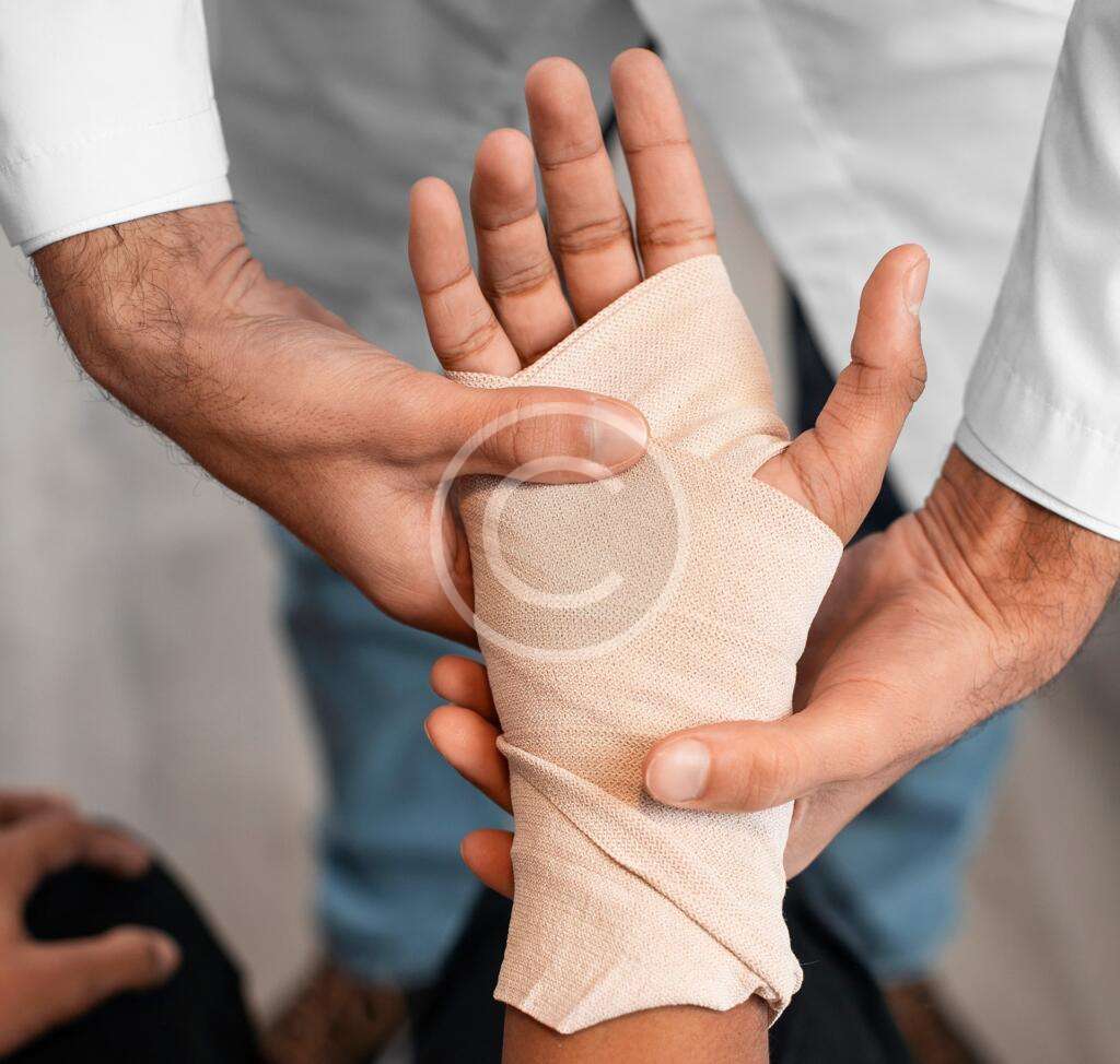 About Us – Al Miraya Medical Centre